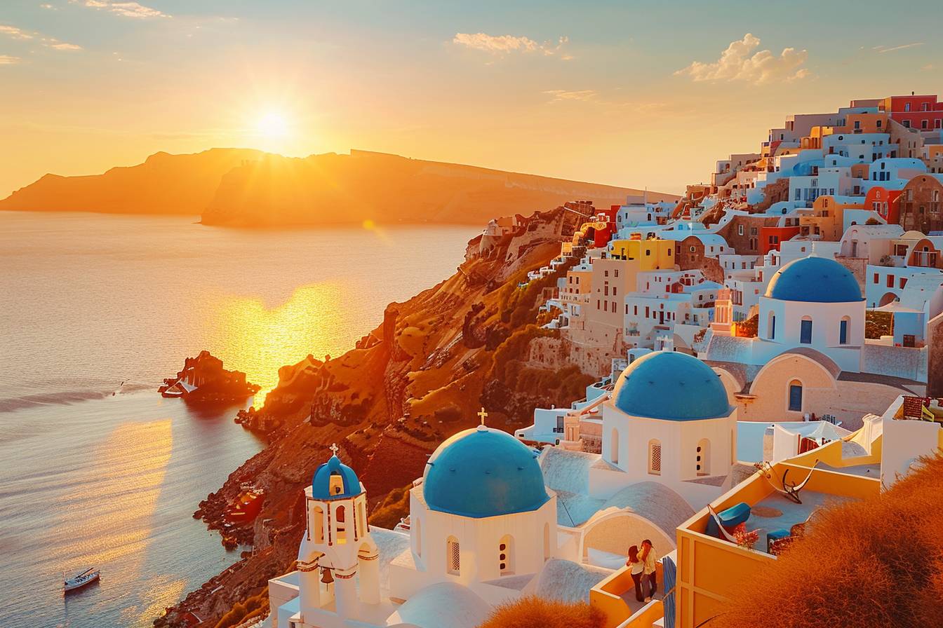 Sitemapcdatahttpwen2windecoocomtemperature Grece Juin